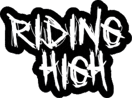 Riding High MTB GIFs on GIPHY - Be Animated