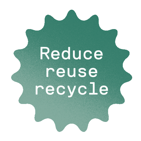 EMC GIFs on GIPHY - Be Animated