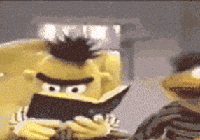 Er Mah Gawd GIFs - Get the best GIF on GIPHY