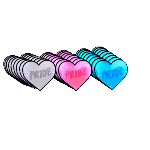 PRIDE GIFs on GIPHY - Be Animated