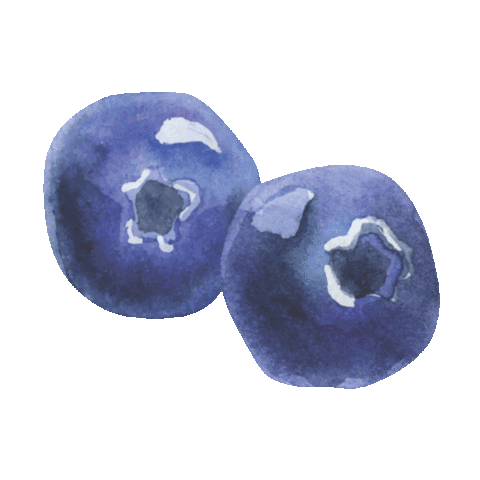 Fruit GIFs on GIPHY - Be Animated