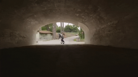 Carving GIF by Electric Cyclery - Find & Share on GIPHY