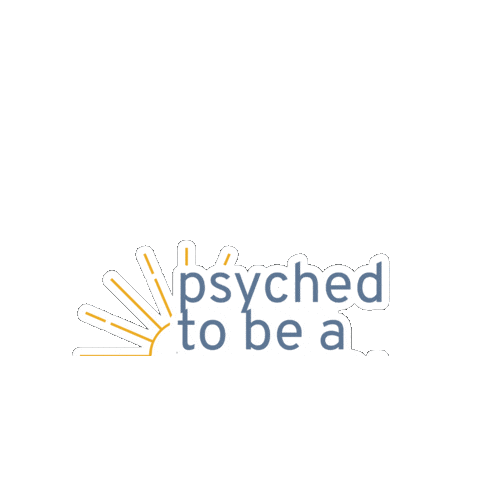 Education GIFs on GIPHY - Be Animated