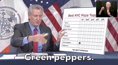 Green-pepper GIFs - Get the best GIF on GIPHY