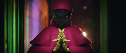 Stuart Pot GIFs - Get the best GIF on GIPHY