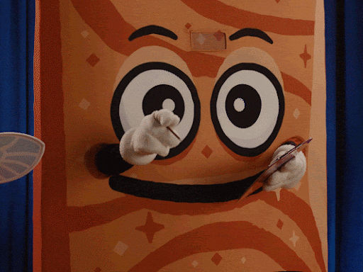 Reese's Puffs GIFs on GIPHY - Be Animated