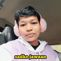 Aweeee Gif Aweeee Discover Share Gifs