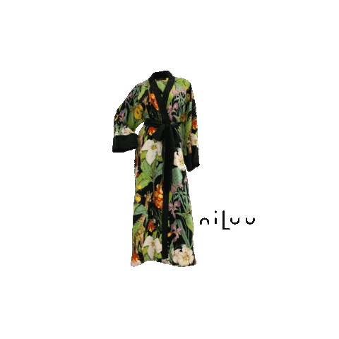 niLuu Silk Sense GIFs on GIPHY - Be Animated