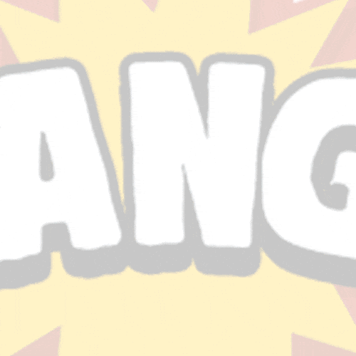 Reversed Logo GIFs - Get the best GIF on GIPHY