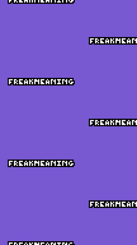 202010-freak GIFs - Get the best GIF on GIPHY