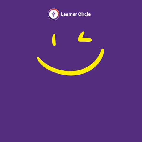 Learner Circle GIFs on GIPHY - Be Animated