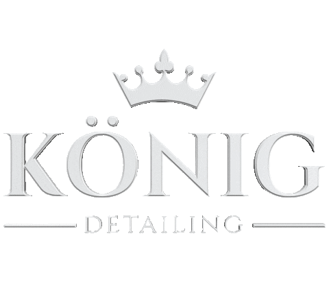 Konig Detailing GIFs on GIPHY - Be Animated