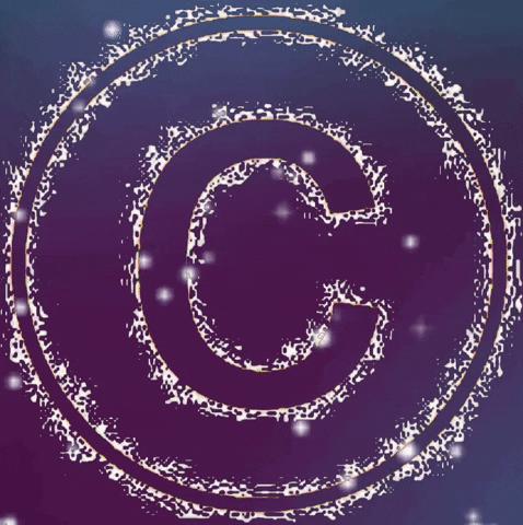 Intellectual Property Copyright GIF by NeighborlyNotary® - Find & Share ...
