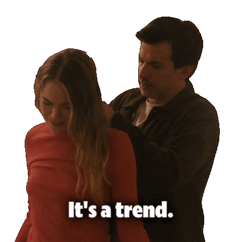 The Curse GIFs on GIPHY - Be Animated