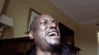 Happy Then Sad Gif