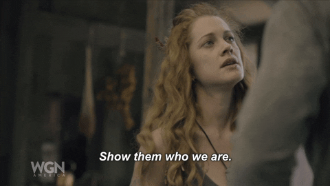 Gwin GIFs - Get the best GIF on GIPHY