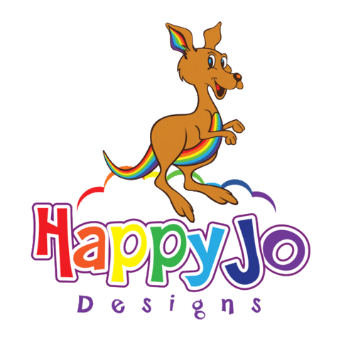 Pilanky GIFs on GIPHY - Be Animated