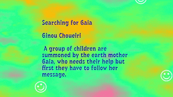 Collaborative Preview in the Park GIFs on GIPHY - Be Animated