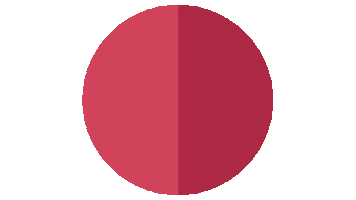 Alchemy Creations Ltd GIFs on GIPHY - Be Animated