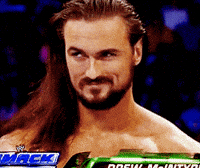 3mb Gif