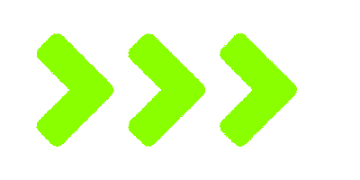 Generic Shapes GIFs on GIPHY - Be Animated