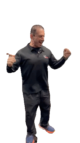 Rzone Fitness GIFs on GIPHY - Be Animated