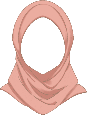 Rollover Reaction GIFs on GIPHY - Be Animated