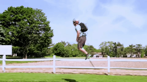 Further On GIFs - Get the best GIF on GIPHY