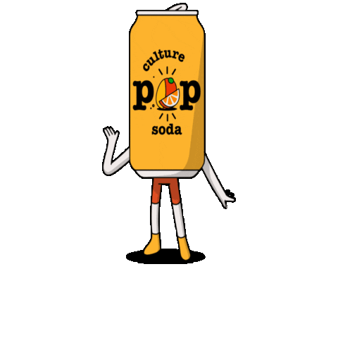 culture pop soda GIFs on GIPHY - Be Animated