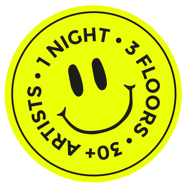 fairground festival GIFs on GIPHY - Be Animated