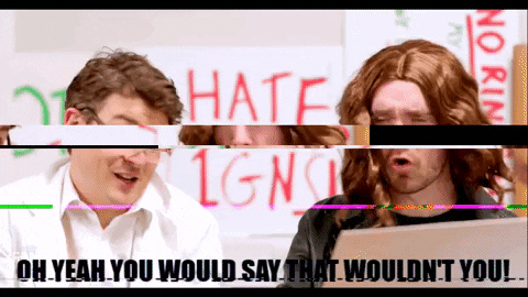 No Rin GIFs - Get the best GIF on GIPHY