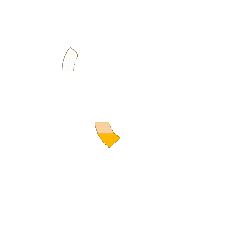 Yellow Loading Bar Gif