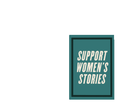 International Women's Day - Sticker Pack GIFs on GIPHY - Be Animated