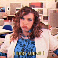 Unimpressive GIFs - Get the best GIF on GIPHY