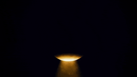 Incline Press GIFs - Get the best GIF on GIPHY