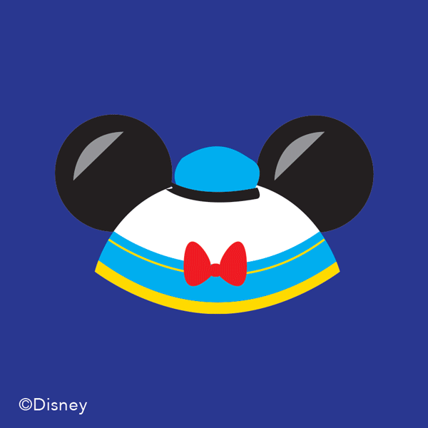 Mickey Mouse Pluto GIF by Disney - Find & Share on GIPHY