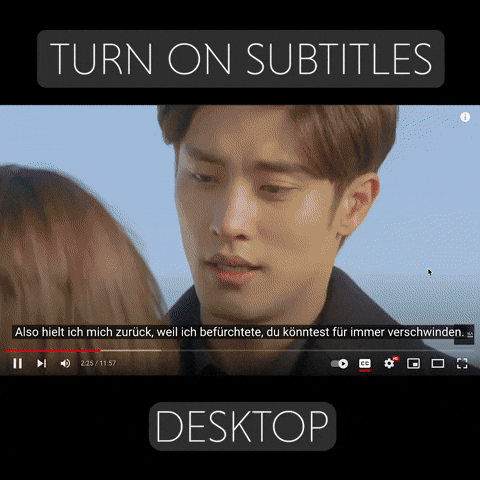 Language-app GIFs - Get the best GIF on GIPHY