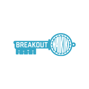 Breakout Waikiki GIFs on GIPHY - Be Animated