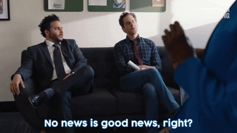 New-right GIFs - Get the best GIF on GIPHY