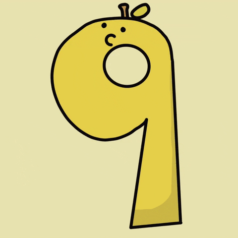 Webcam Overlay GIFs - Get the best GIF on GIPHY