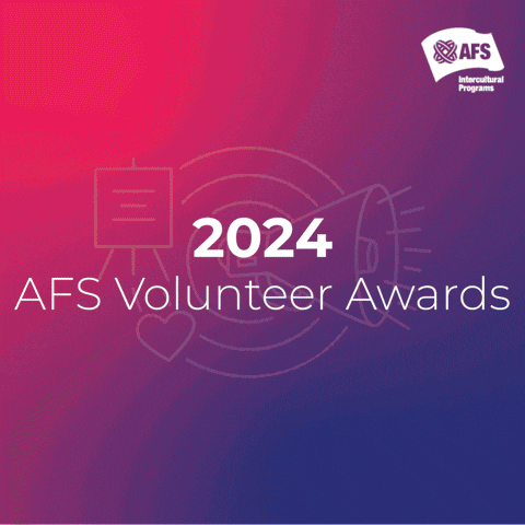 ManuRamirez GIFs on GIPHY - Be Animated