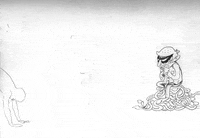 Smear Animation GIFs - Find & Share on GIPHY