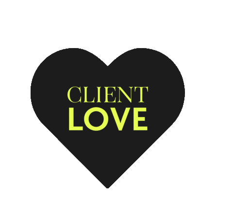 Client Love GIFs on GIPHY - Be Animated