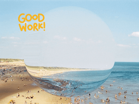 Work-online GIFs - Get the best GIF on GIPHY