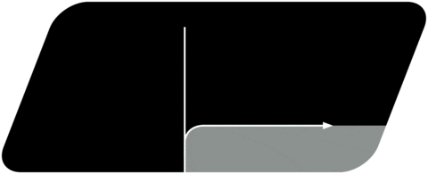 wunderlich_gmbh GIFs on GIPHY - Be Animated