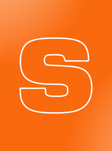 Orange S GIFs - Get the best GIF on GIPHY