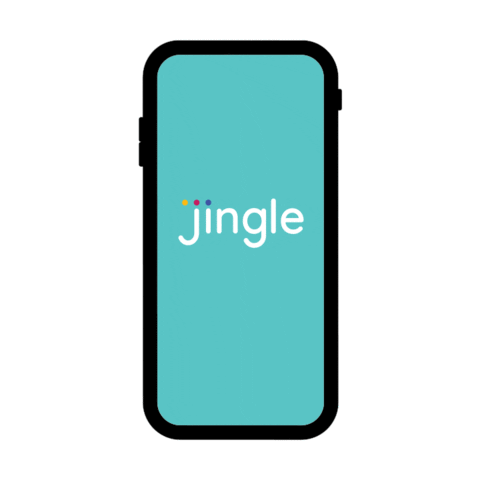 jingle-app GIFs on GIPHY - Be Animated
