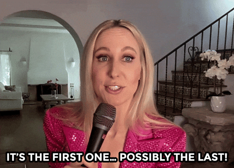 No Repeats GIFs - Get the best GIF on GIPHY