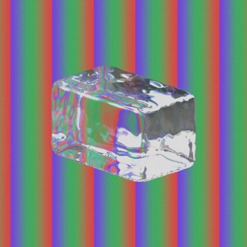 Melting Gif Tumblr