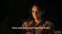 Truth Gif Tumblr